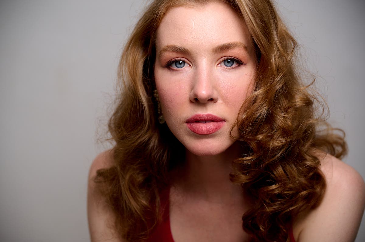 How to Master the High Angle Shot - Adorama