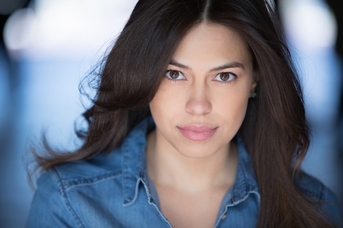 How to Master the High Angle Shot - Adorama