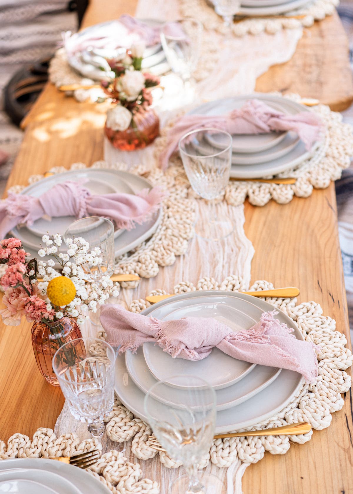 Tips for Photographing a Baby Shower - Adorama