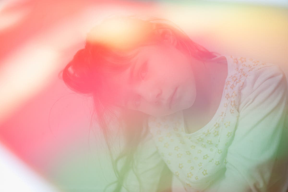 How to Use the Color Pink in Photography - Adorama