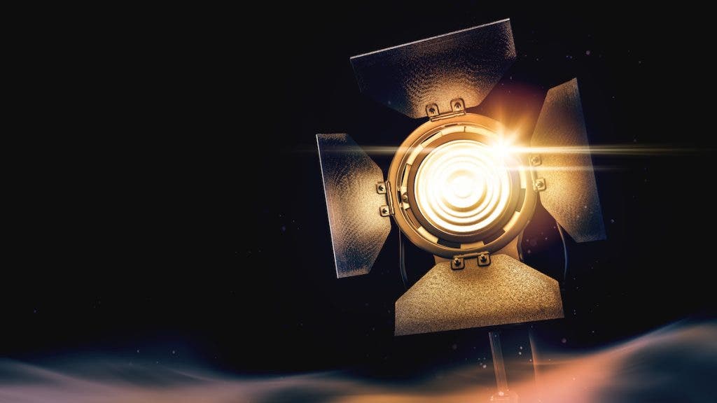 Using Fresnel Lights: Pros and Cons - Adorama