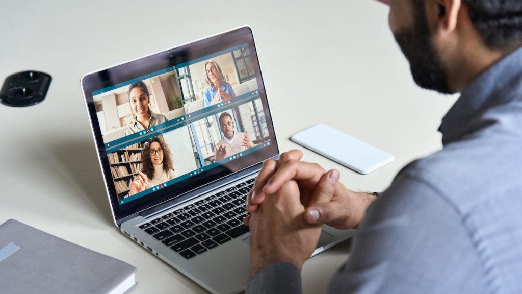 Business Articles | 42 West, the Adorama Learning Center