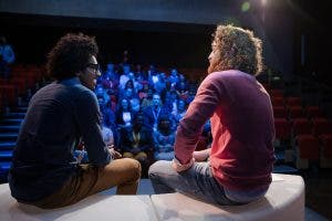 Video Interview Styles for Your Documentary or Podcast - Adorama