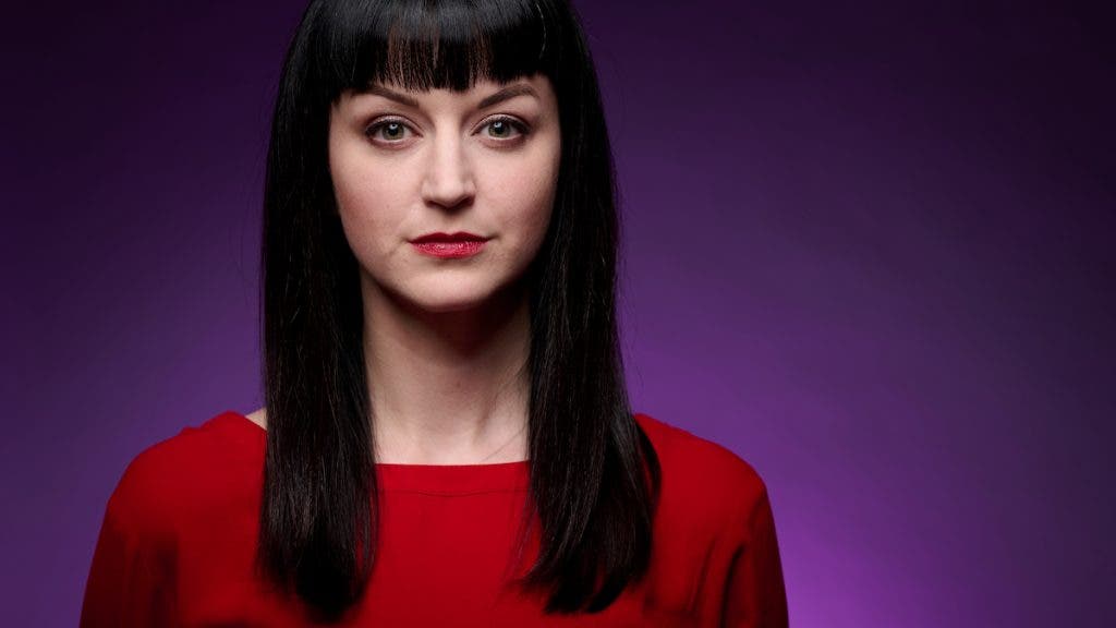 How to Master the Low Angle Shot - Adorama