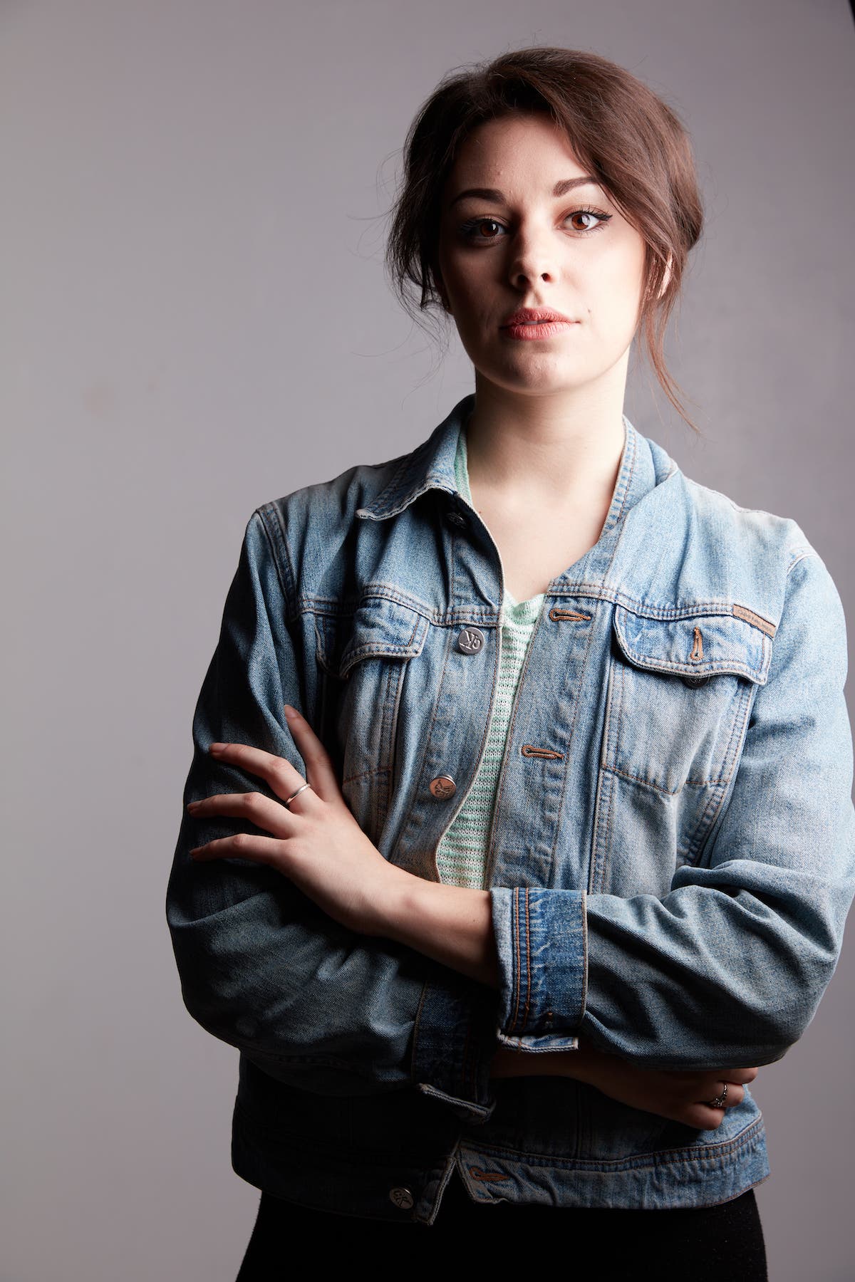 How to Master the Low Angle Shot - Adorama