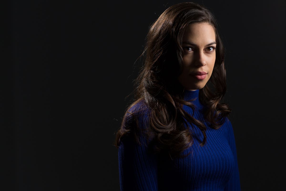 How to Master the Low Angle Shot - Adorama