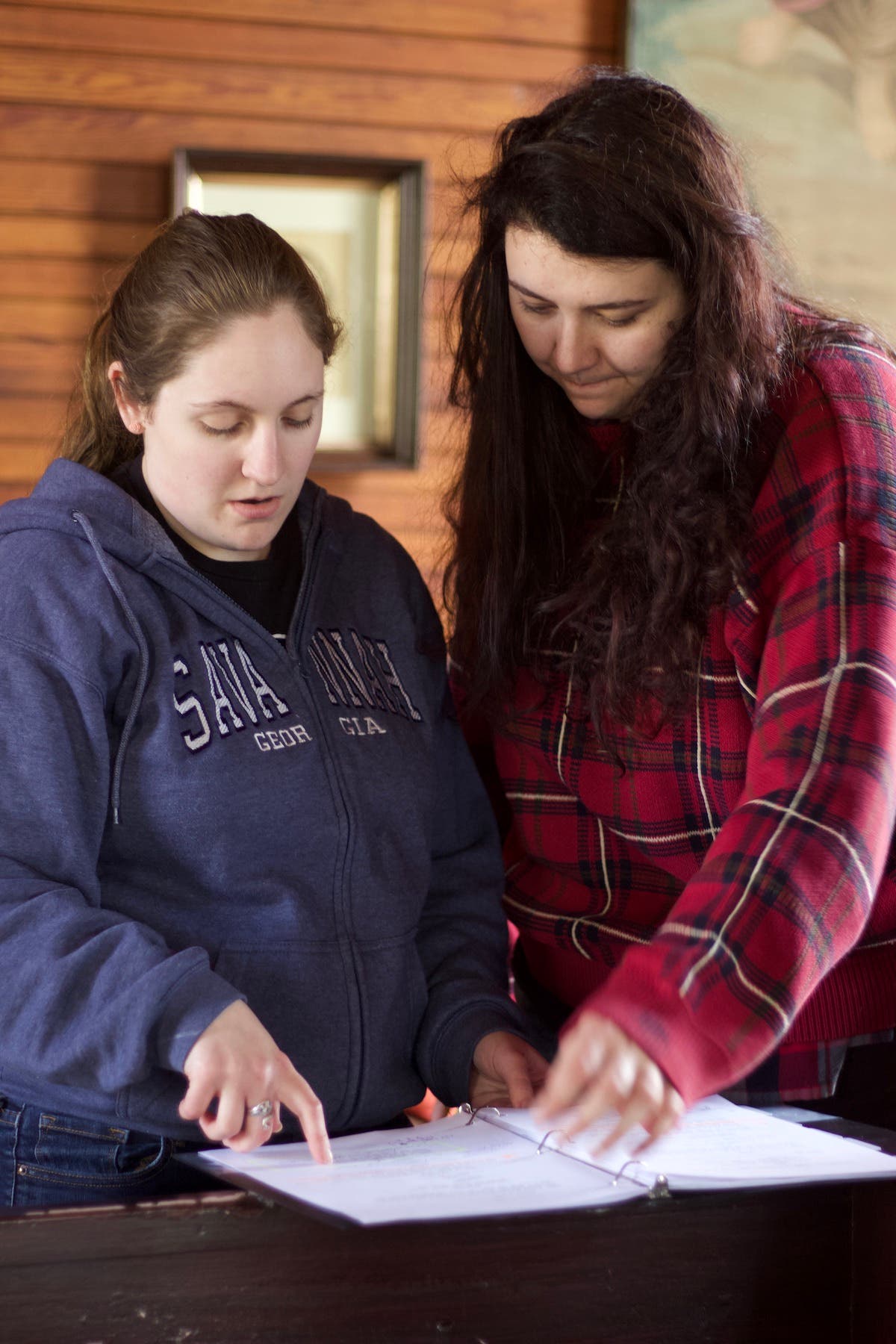 How to Produce a Streaming Episodic Series, with Indie Filmmaker ...