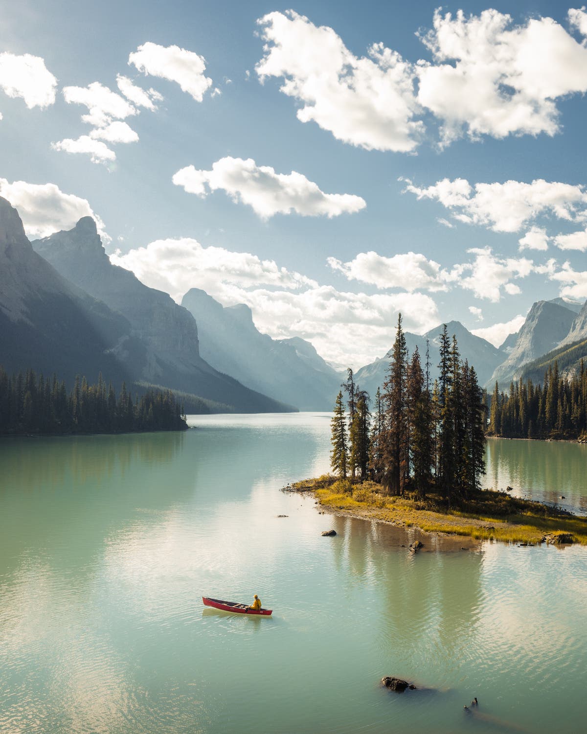 Tips to Keep Your Gear Safe During Backcountry Photography - Adorama