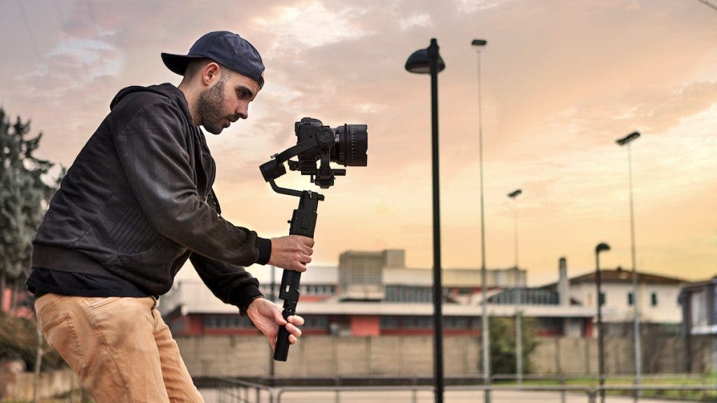 Video | 42 West, the Adorama Learning Center