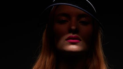 3 Easy Lighting Setups for the Natural Light Photographer - 42 West ...