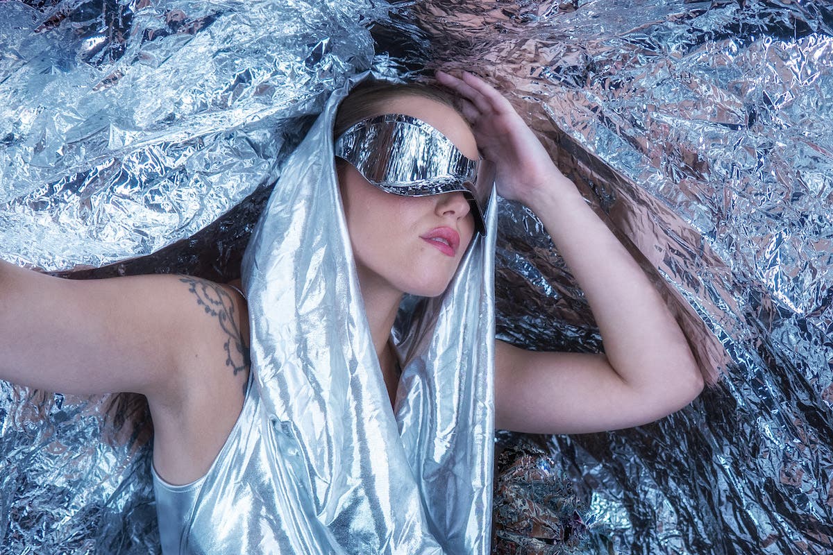 Tips for Taking Character Portraits - Adorama