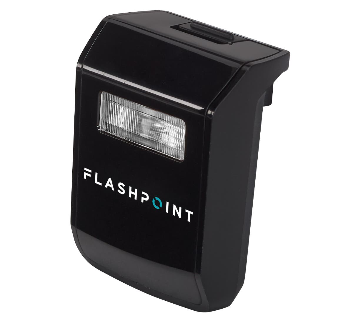 Flashpoint Launches Zoom Li-On X Pro Flash - Adorama
