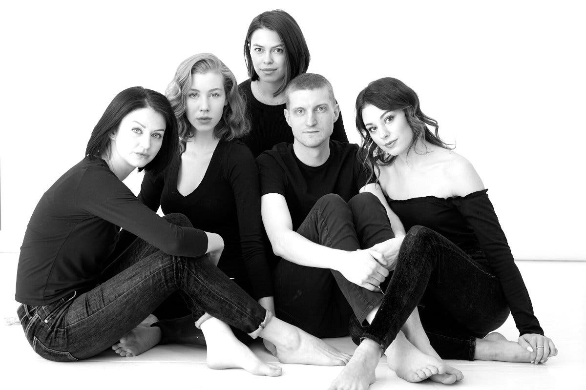 What is a Scrim in Photography & How to Use It - Adorama