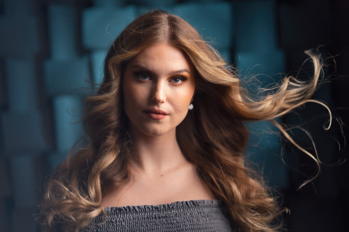 How to Choose the Best Camera for Portraits - Adorama