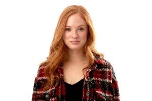 What is a Scrim in Photography & How to Use It - Adorama