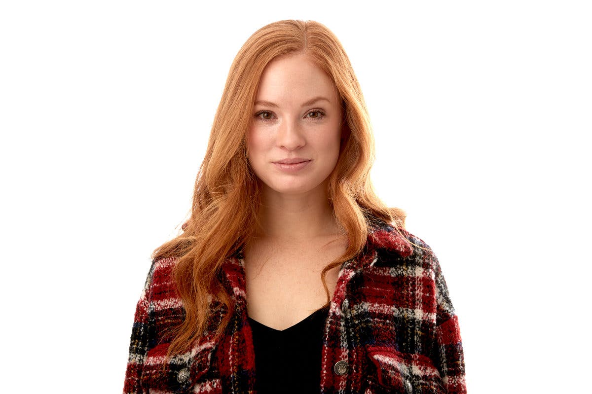 What is a Scrim in Photography & How to Use It - Adorama