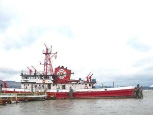 OM System OM-1 Mark II Camera: Hands-On with Susan Magnano