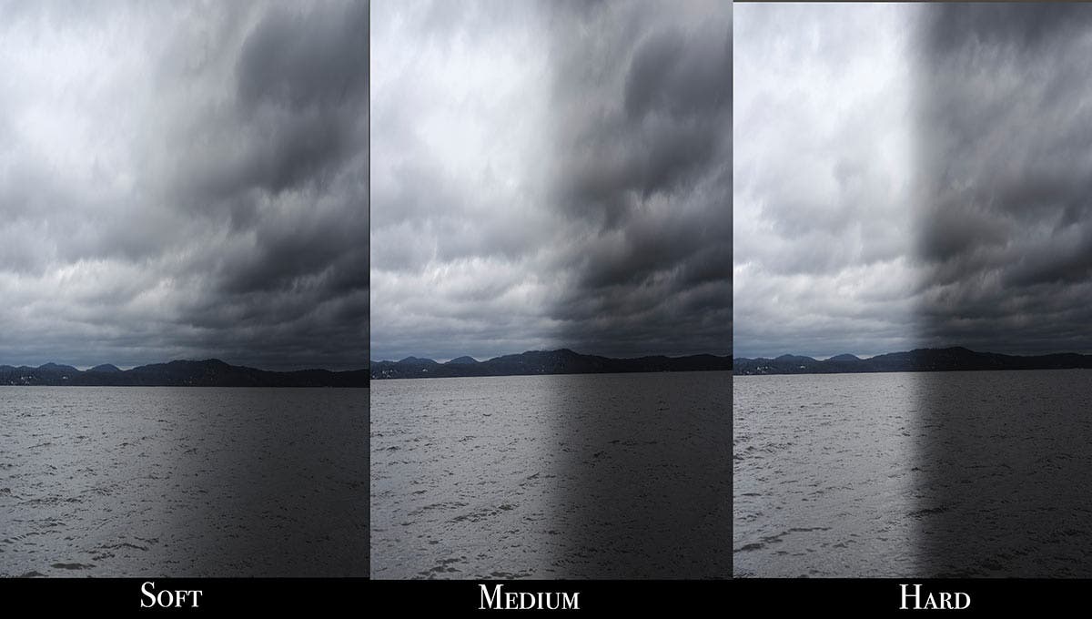 OM System OM-1 Mark II Camera: Hands-On with Susan Magnano