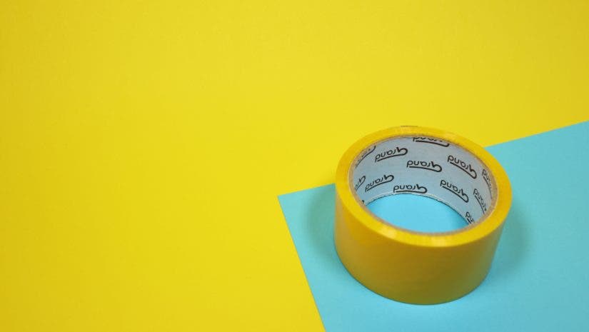 Gaffer Tape: Everything You Need to Know - Adorama