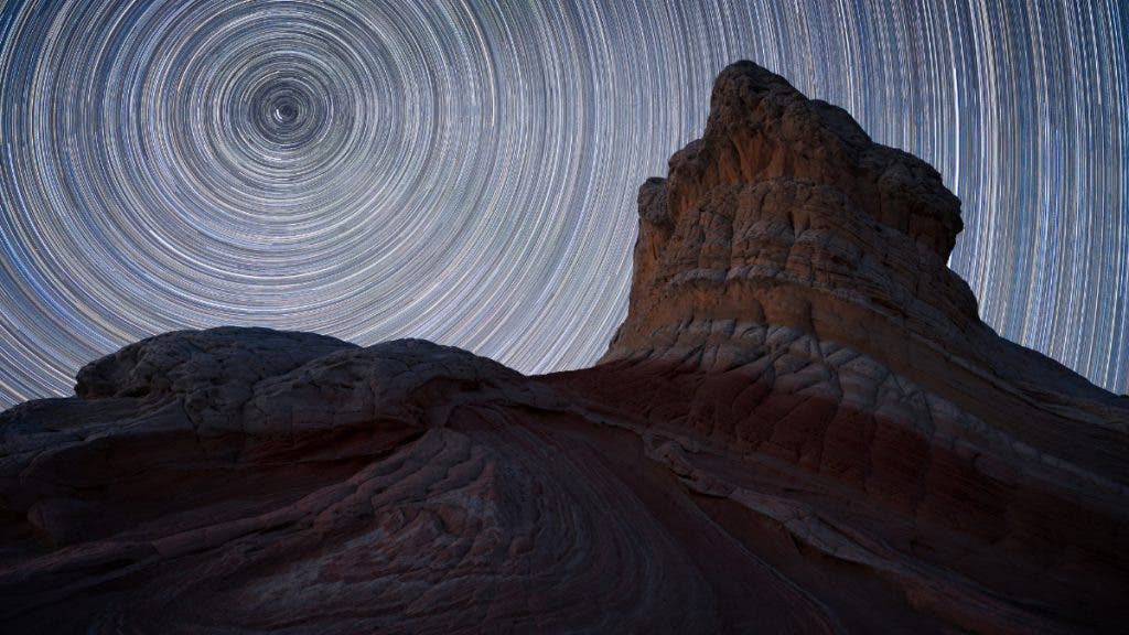 How to Choose the Best Shutter Speed - Adorama