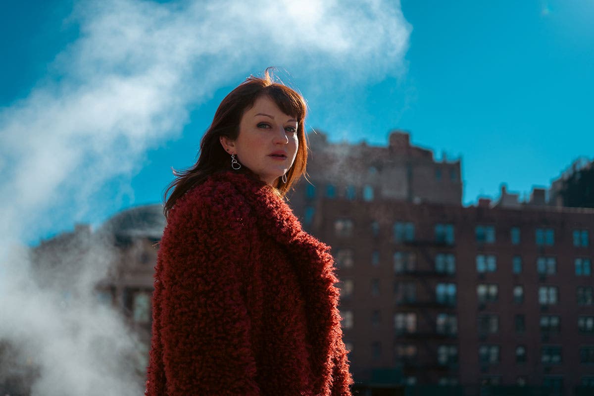 Sony FE 24-50mm F2.8G Lens Hands-On Review - Adorama