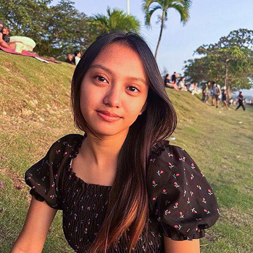 What Is the Difference Between Script vs Screenplay? - Adorama