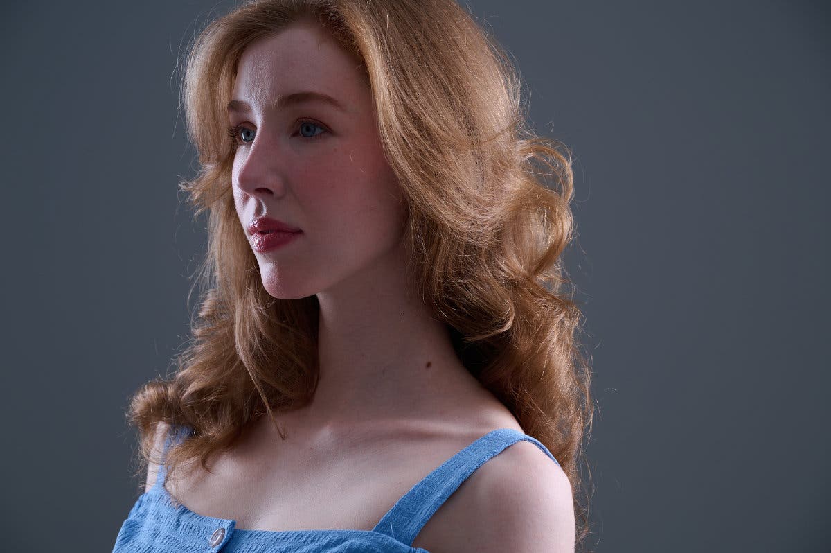 Flashpoint XPLOR 600 SE: A Classic Reimagined - Adorama