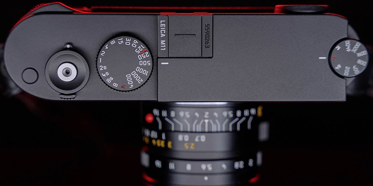 Best Leica Cameras in 2025: The Ultimate Guide - Adorama