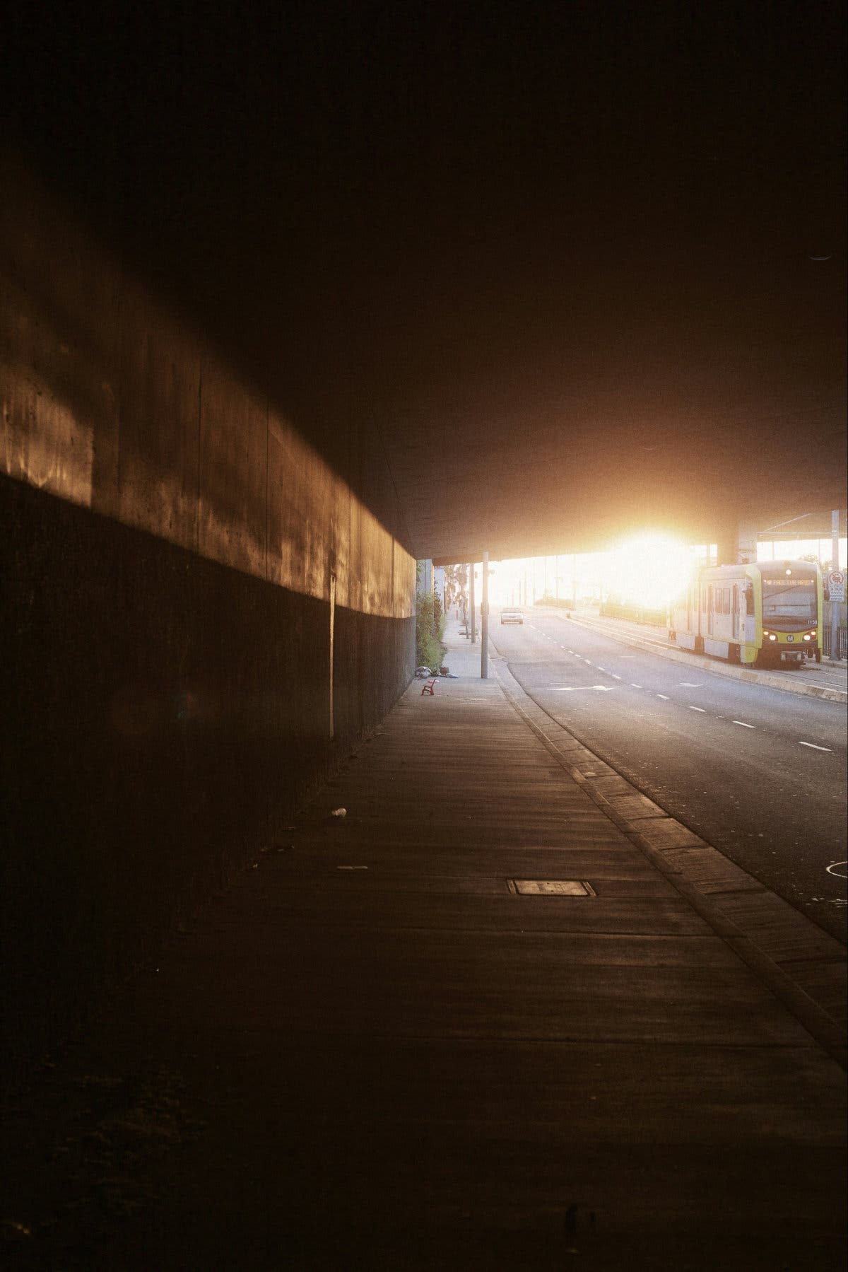 What Are Mist Filters and How Do You Use Them for Photography and ...