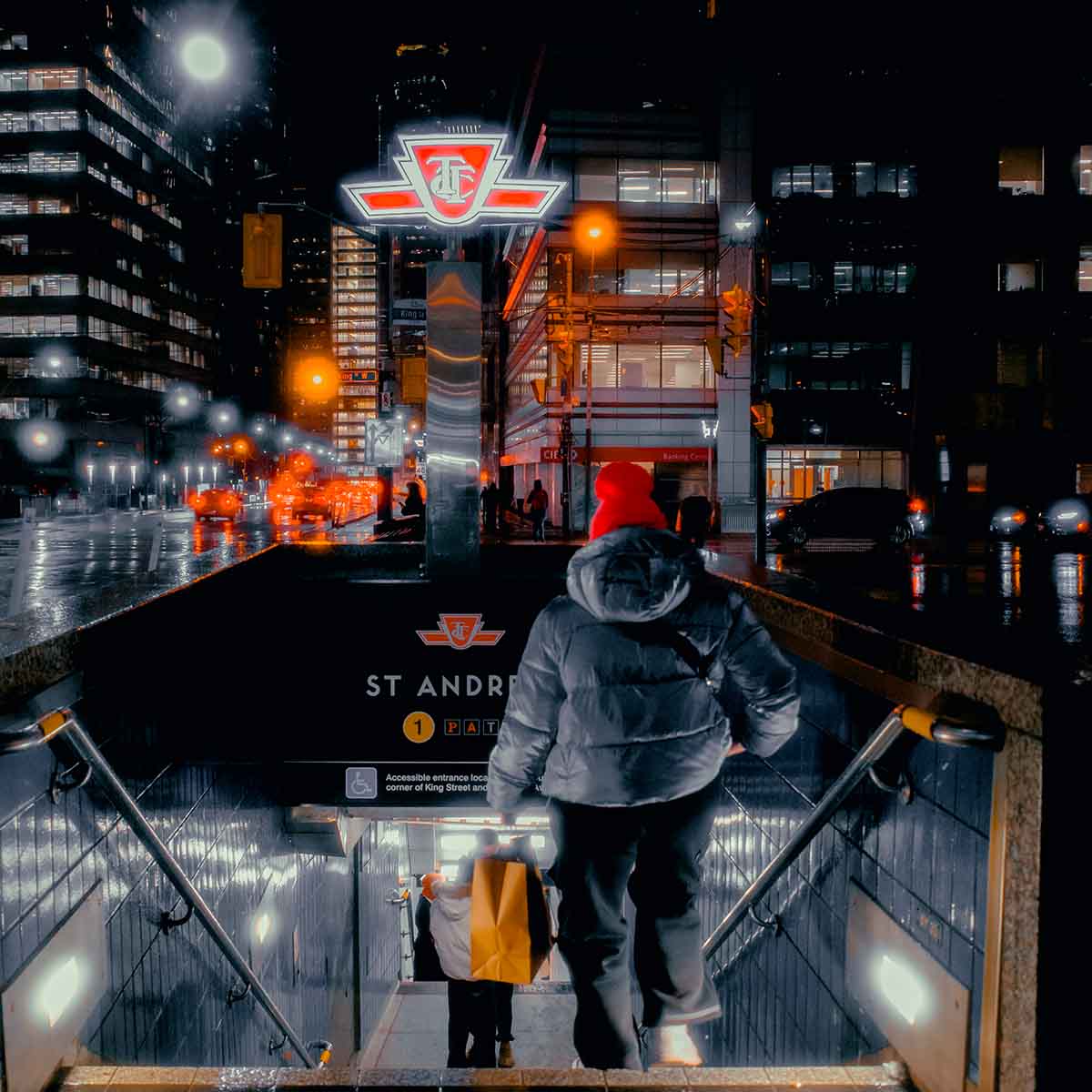 Introducing New Ricoh GR III HDF and GRIIIx HDF Cameras - Adorama