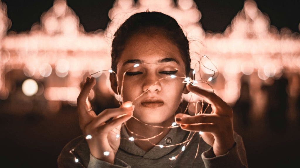 Mastering Low-Light Photography: Tips and Techniques - Adorama