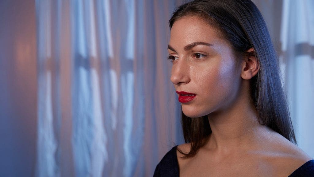 How is a Rim Light Used in Cinema and Photography? - Adorama