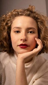 A Photographer's Guide To Face Angles - 42West, Adorama