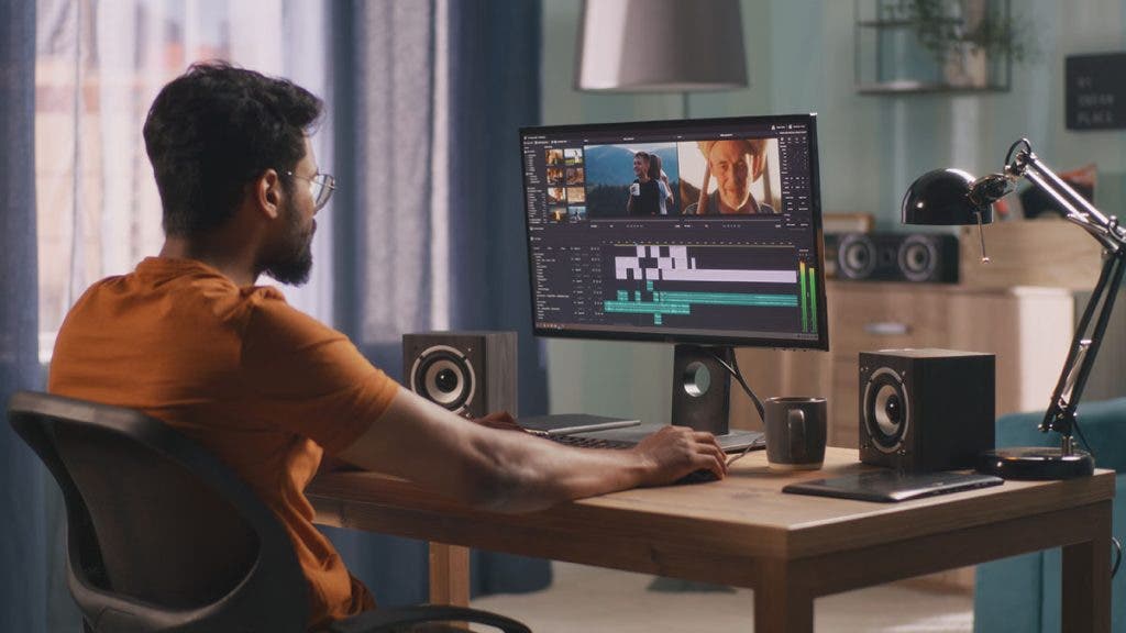 Best Video Editing Software for Beginners - Adorama
