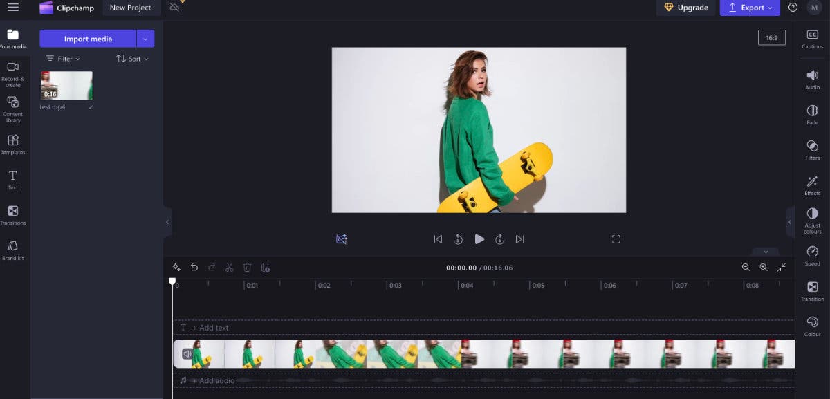 Best Video Editing Software for Beginners - Adorama