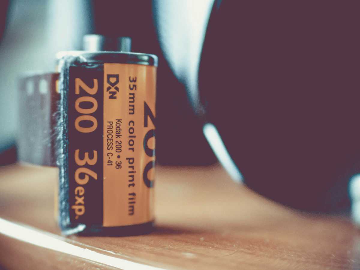 Digitizing Photos: How to Digitize Your Old Pictures - Adorama