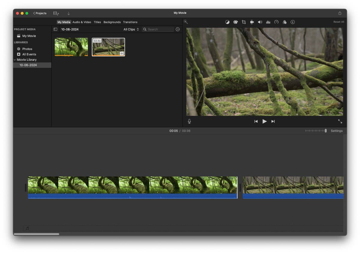 Best Video Editing Software for Beginners - Adorama