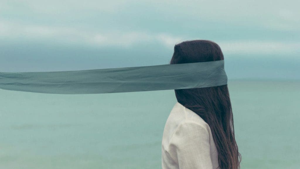 Surrealist Photography: How to Take Surreal Photos - Adorama