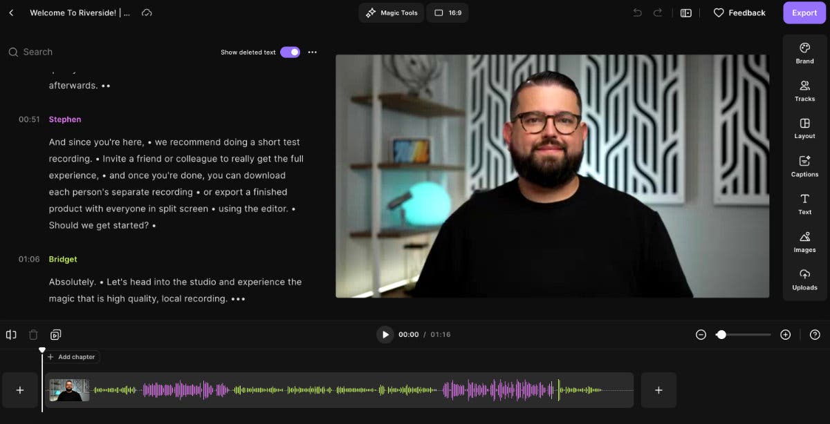 Best Video Editing Software for Beginners - Adorama