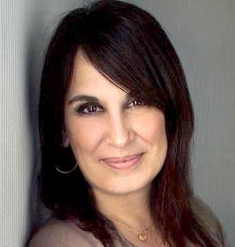 Jacqueline Tobin - Adorama