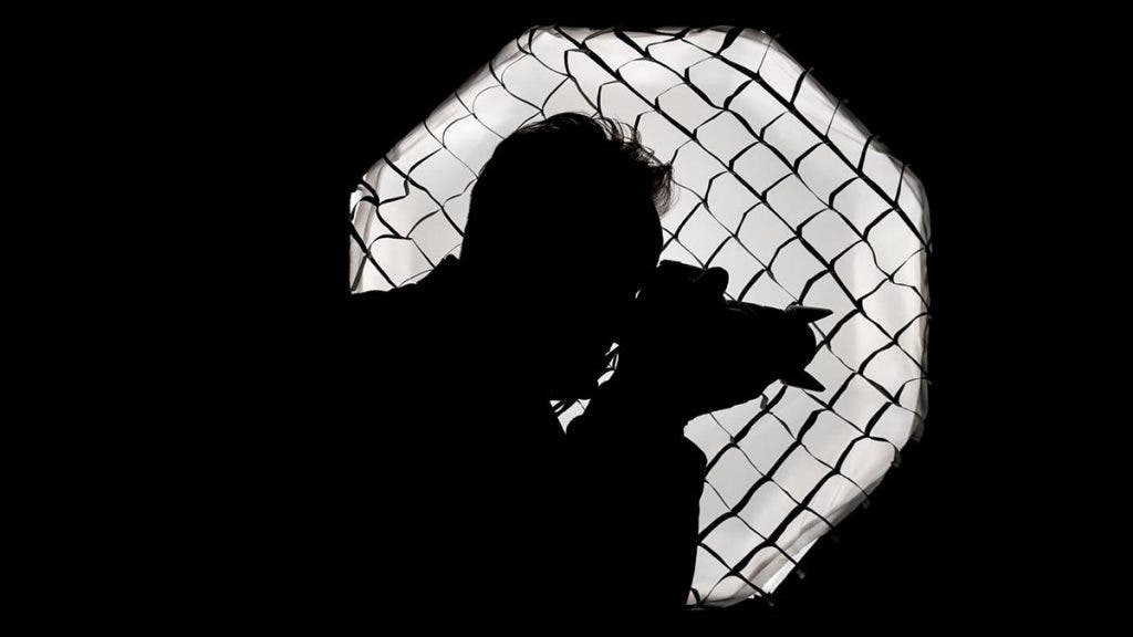 Softbox Basics: Creating Perfect Light - Adorama