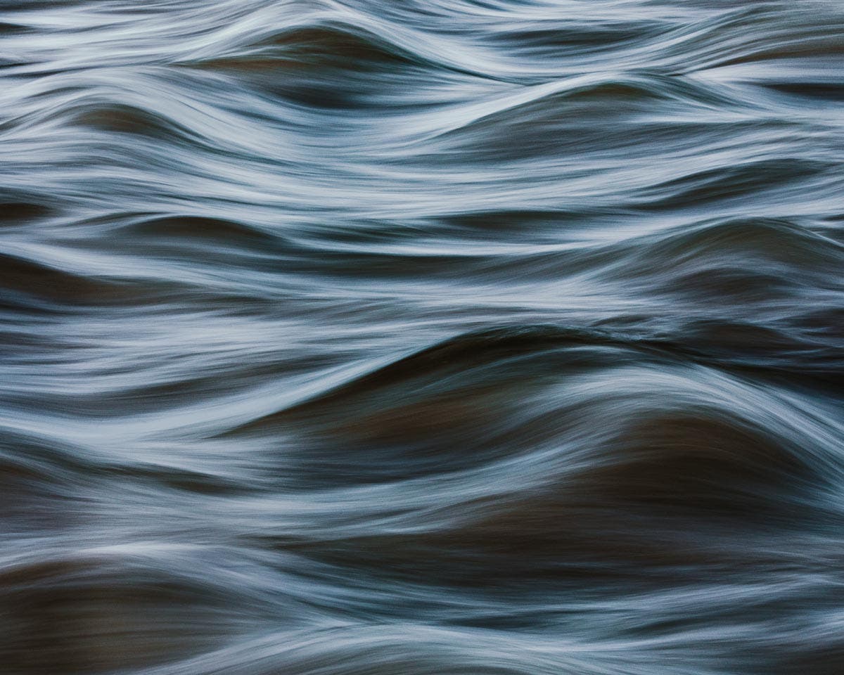 Exposure Triangle: Photography 101 - Adorama