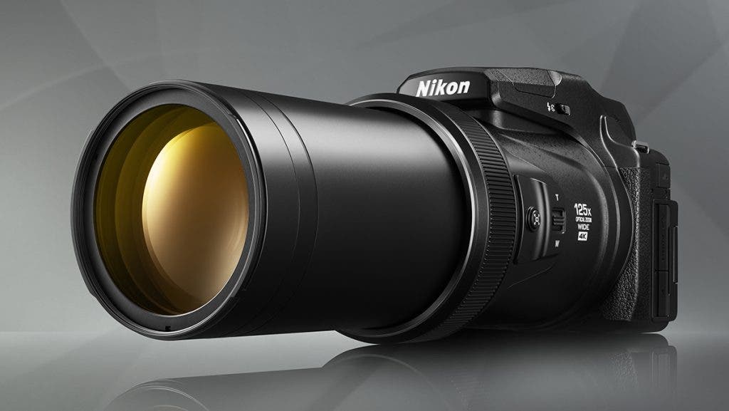 Cameras | 42 West, the Adorama Learning Center