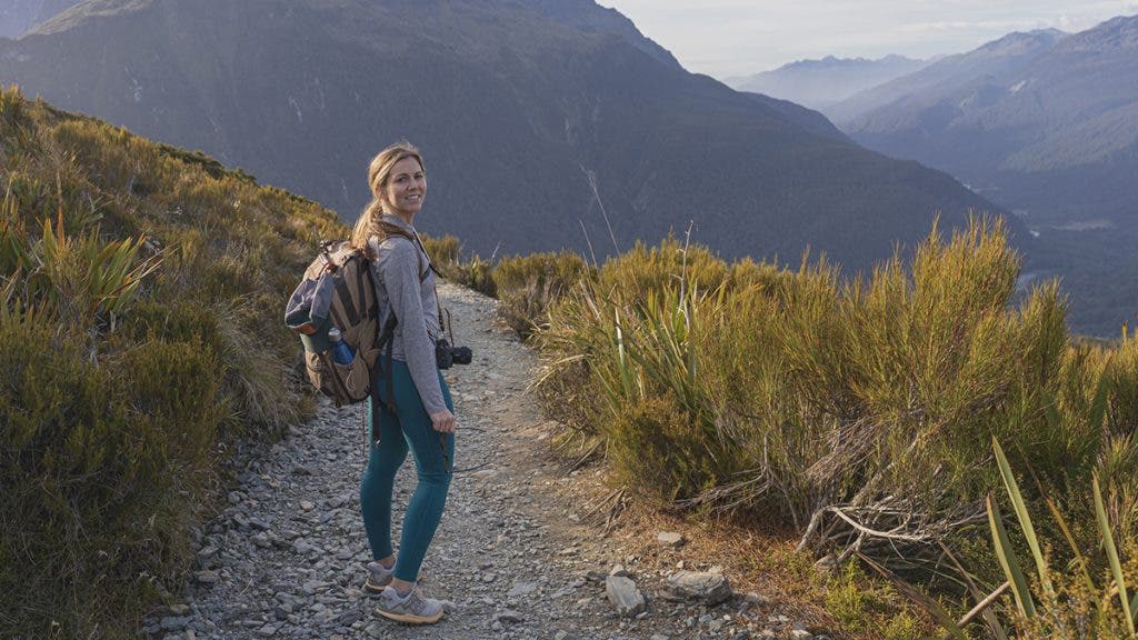 The Best Camera Gear for Carry-On-Only Travel Photographers - Adorama