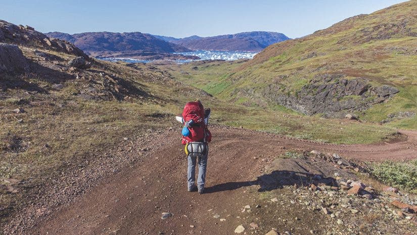 The Best Camera Gear for Carry-On-Only Travel Photographers - Adorama