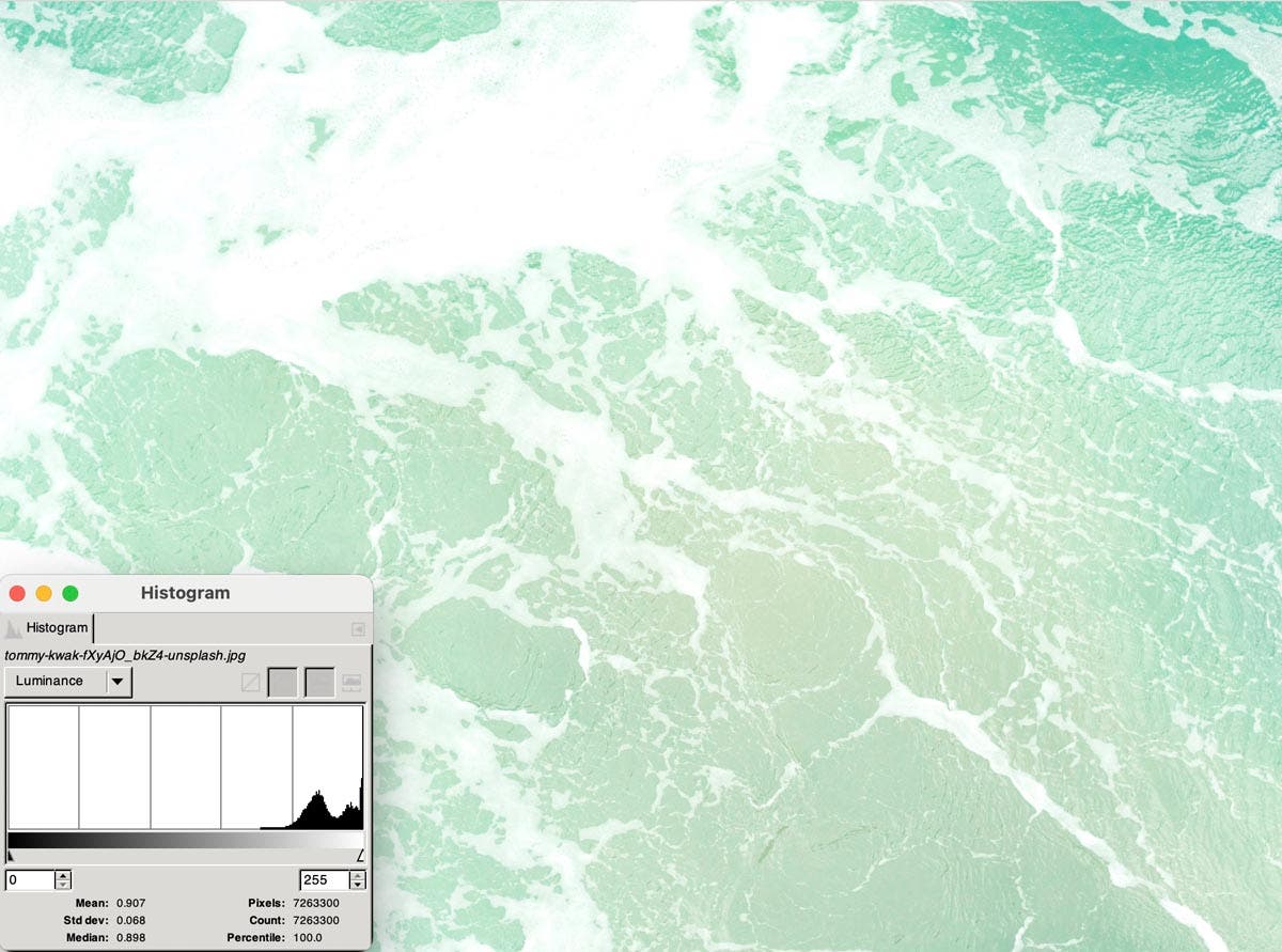 Exposure Tools for Video, How Cinematographers Nail the Shot - Adorama