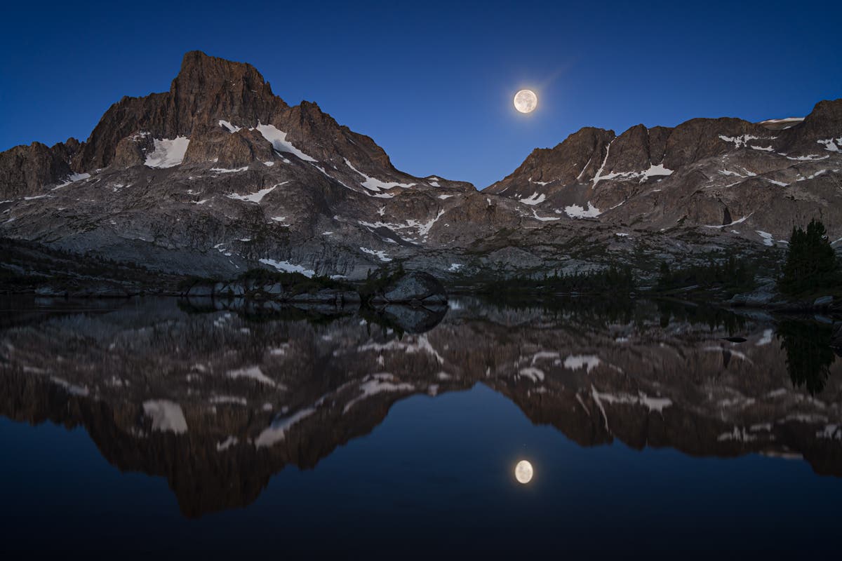 The Best Wide-Angle Astrophotography Lenses - Adorama