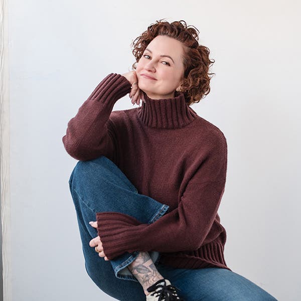 Susan Stripling - Adorama