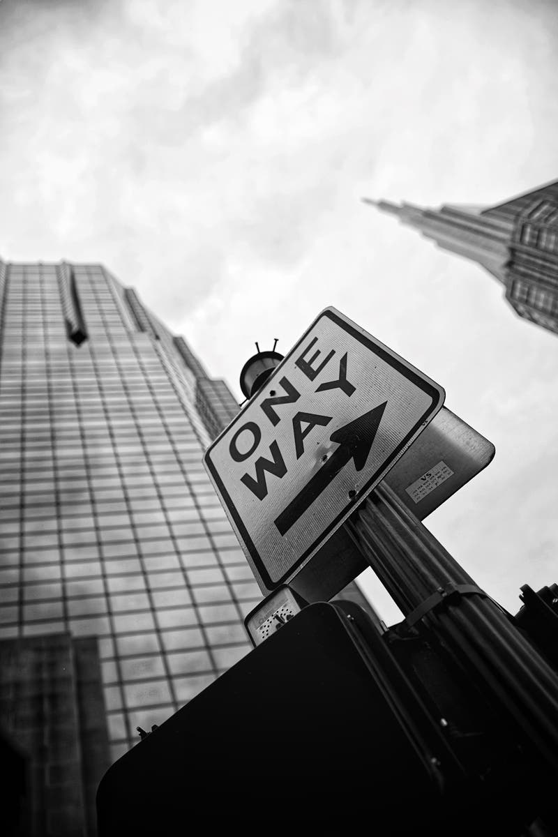 Tony Shepherd, Nashville Photographer - Adorama
