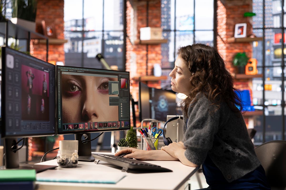 On Trend in Photography; What's Hot in 2025 - Adorama